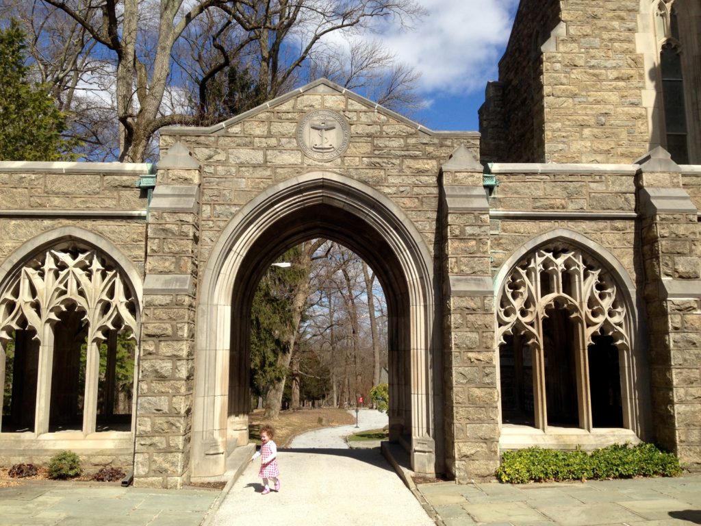 National Historical Parks - Wonders Within Reach