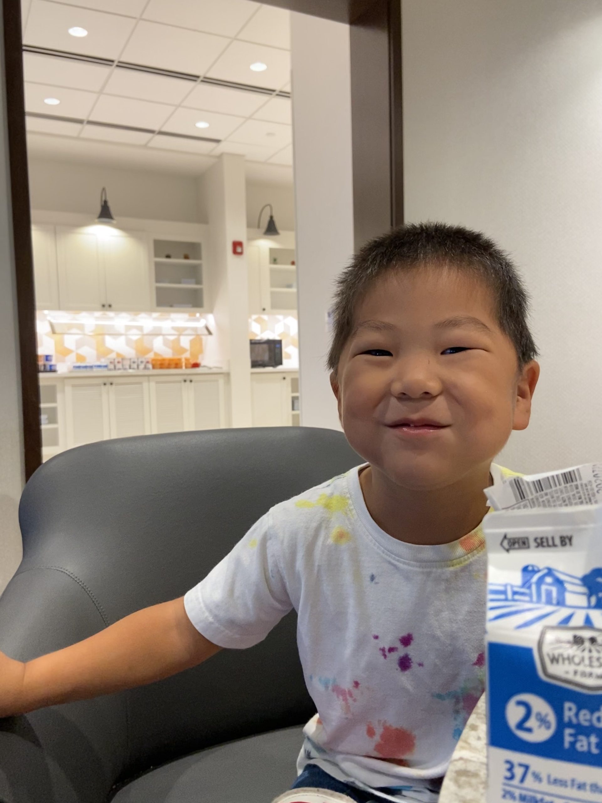 10 Tips for a No-Stress Hotel Stay With Kids - Wonders Within Reach
