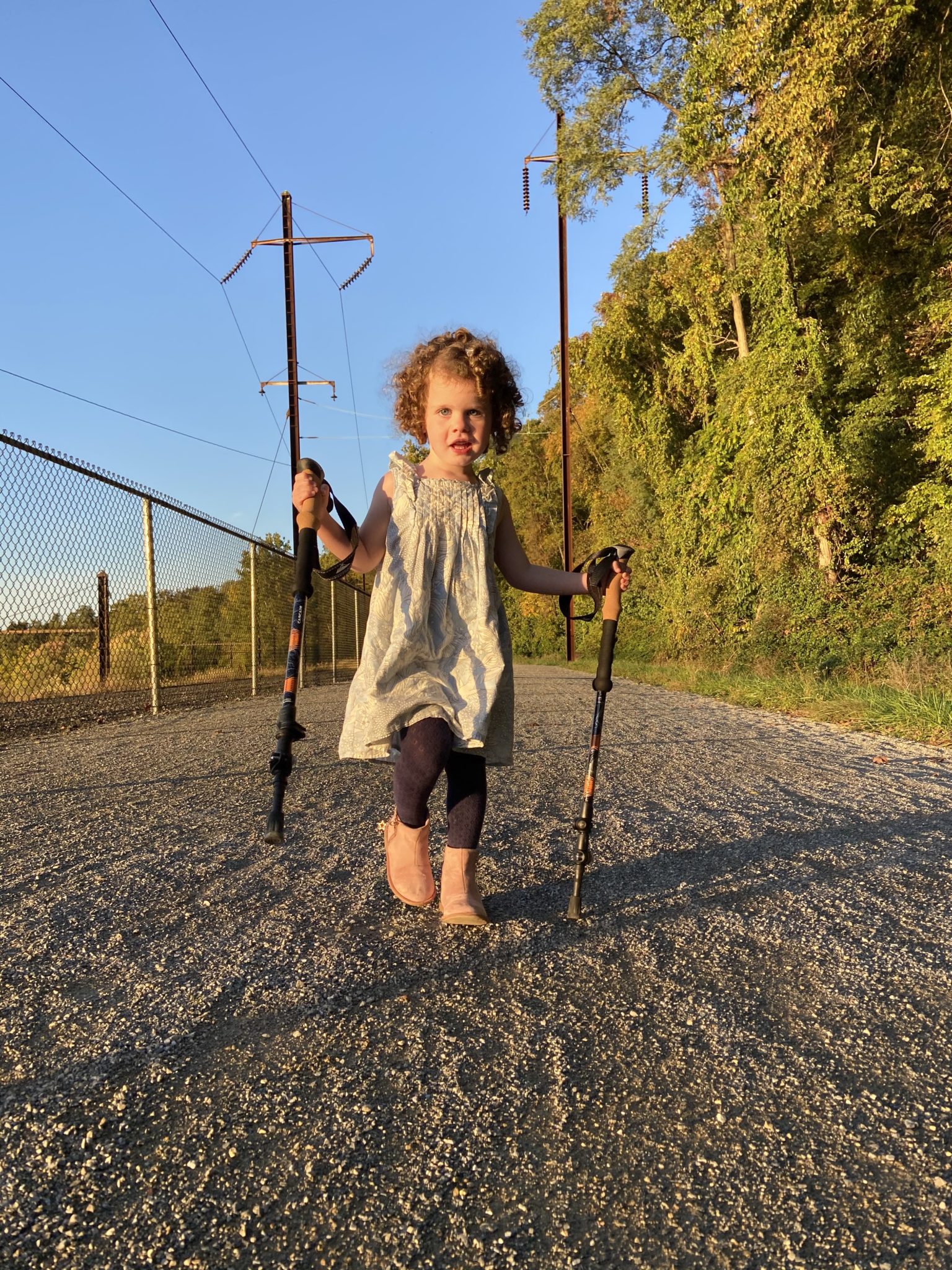 Wheelchair Accessible Lancaster, PA - Wonders Within Reach