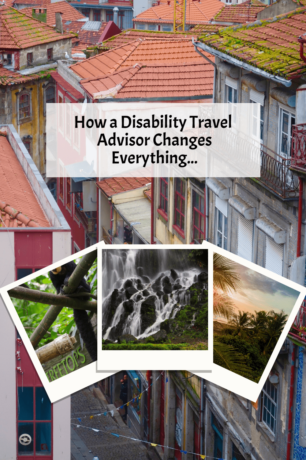 The Free Resource for Easy Accessible Trip Planning - Wonders Within Reach
