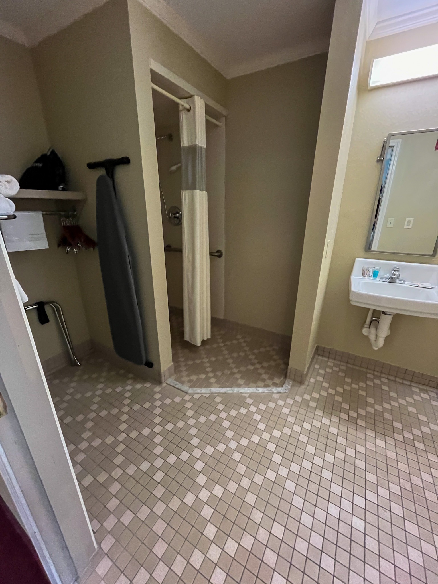 Wheelchair Accessible Arkansas State Parks - Wonders Within Reach